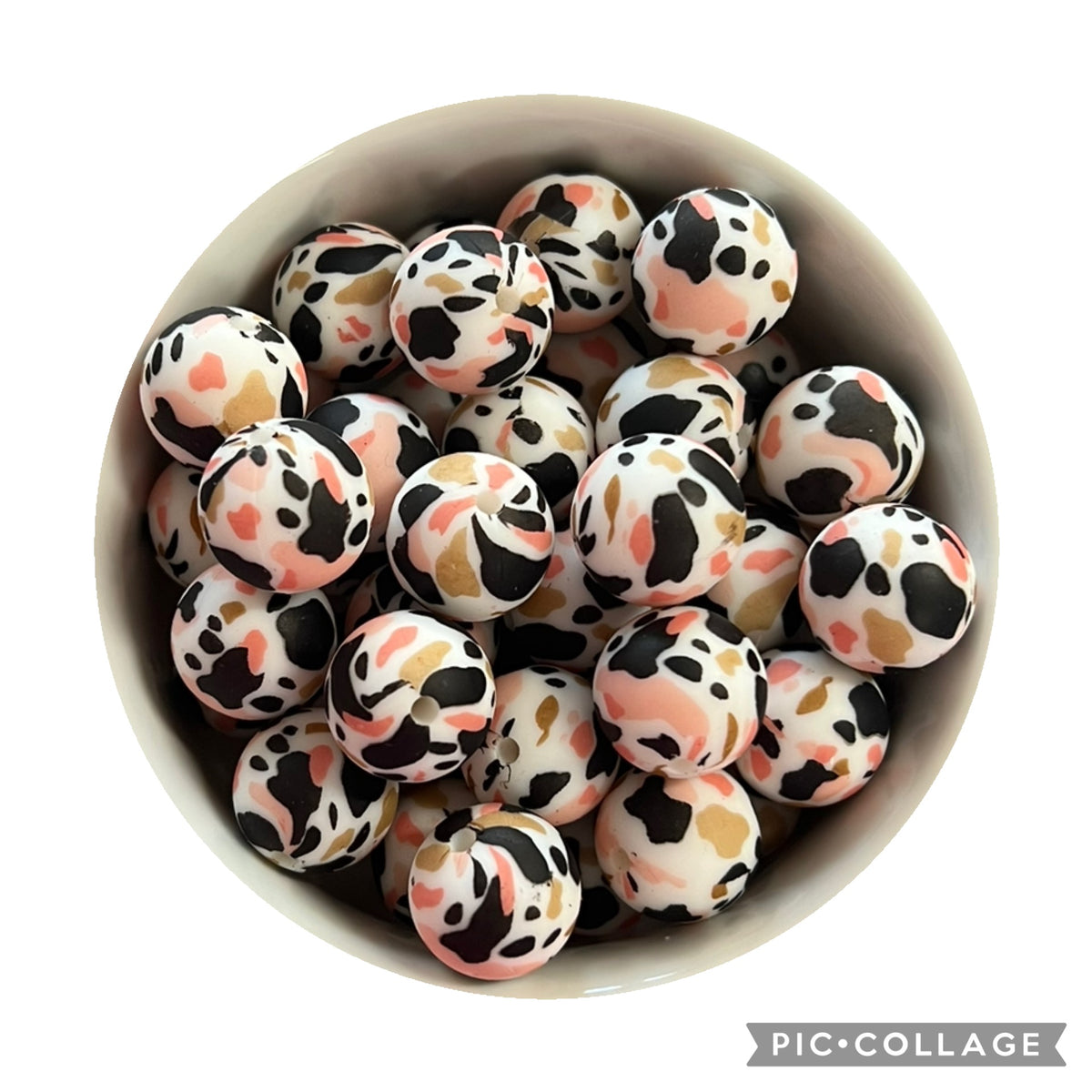 BULK Bag of Moo-Politan 15mm – After The Storm Creations